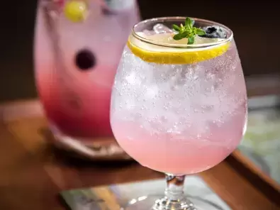 LOKI VODKA - Loki Vodka